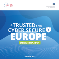 Publications Enisa